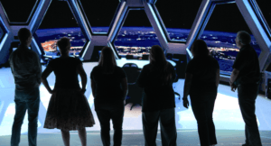 About REAL CHEM | Transforming Chemistry Education