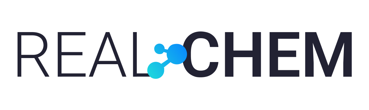 "Valentine's Day through a molecular lens 🧪💕 While everyone else ...